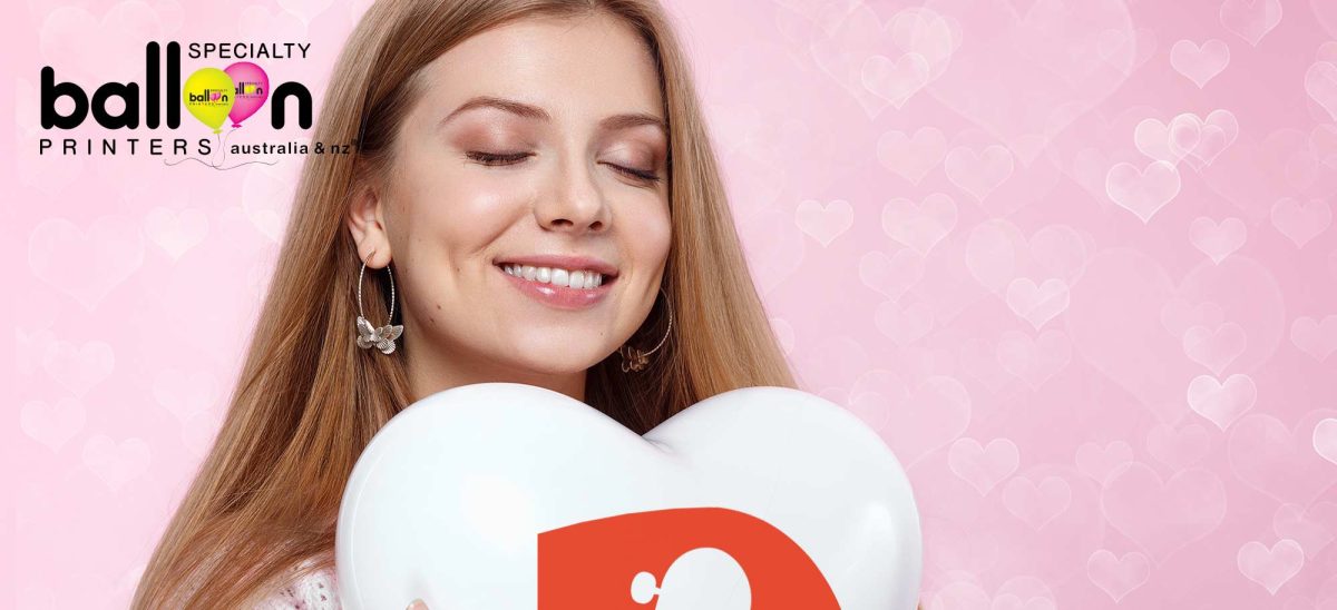 Caring For Your Printed Balloons: Tips To Ensure Longevity And Vibrance - Specialty Balloon Printers