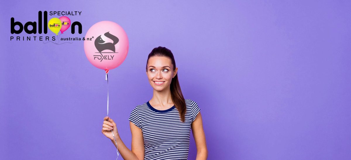 Creative Ways To Use Printed Balloons In Your Marketing Campaign ...