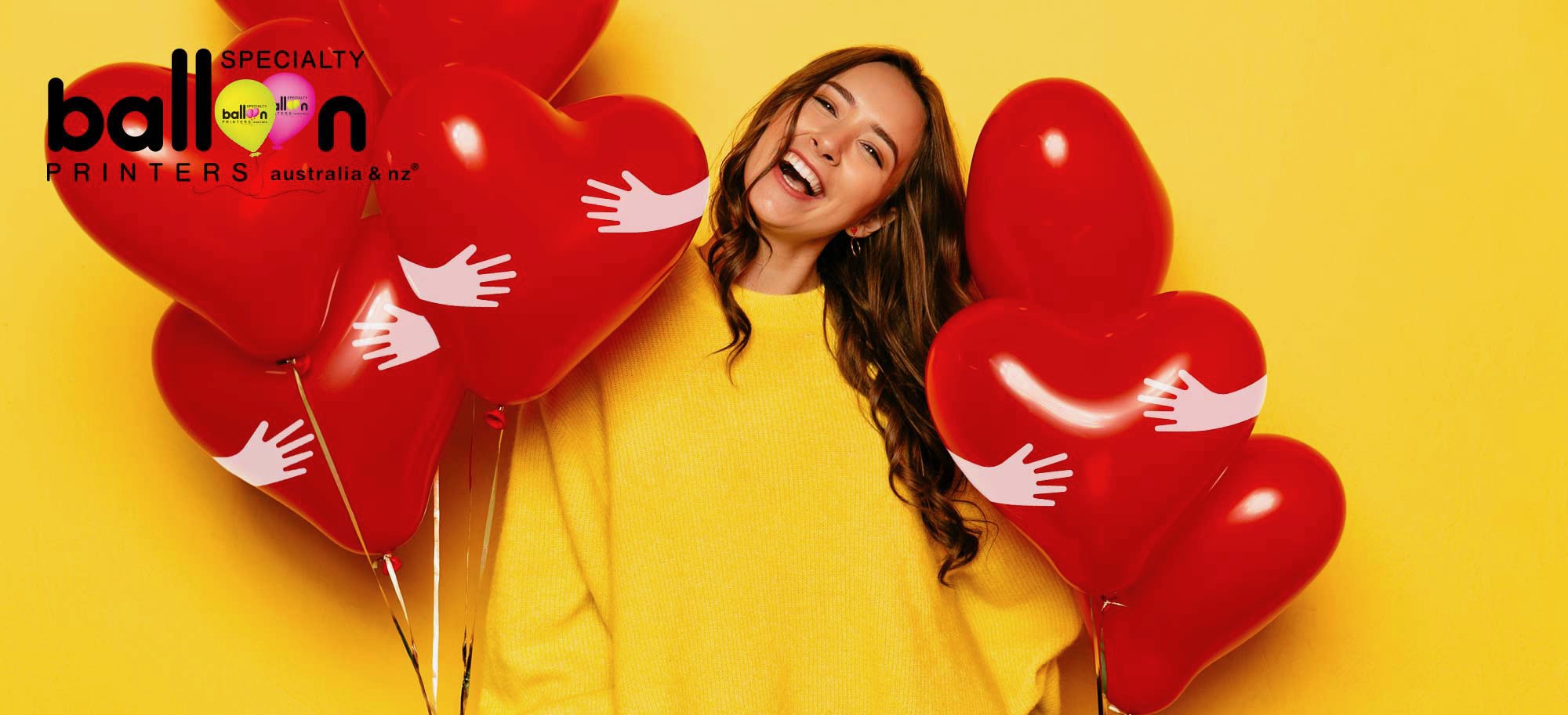 Custom Balloon Printing: Tips For Getting The Best Results - Specialty ...